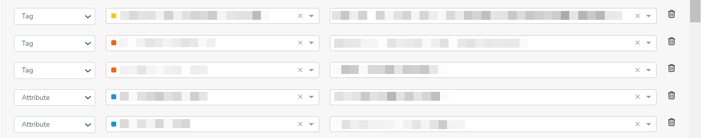 Helix Data Enrichment Sync – Two Circles Help Center